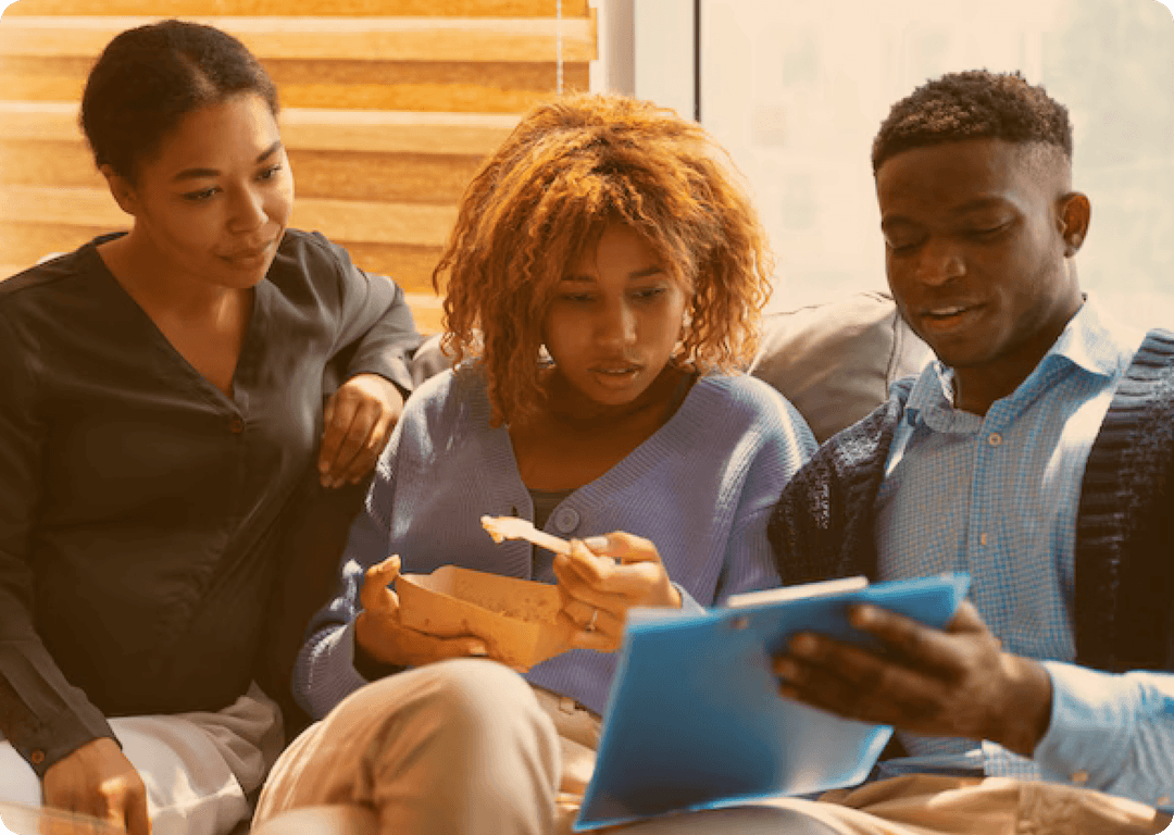 Africa Fintech Foundry