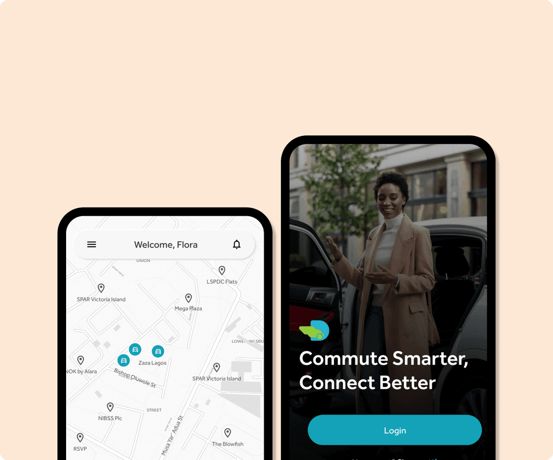 Africa Fintech Foundry